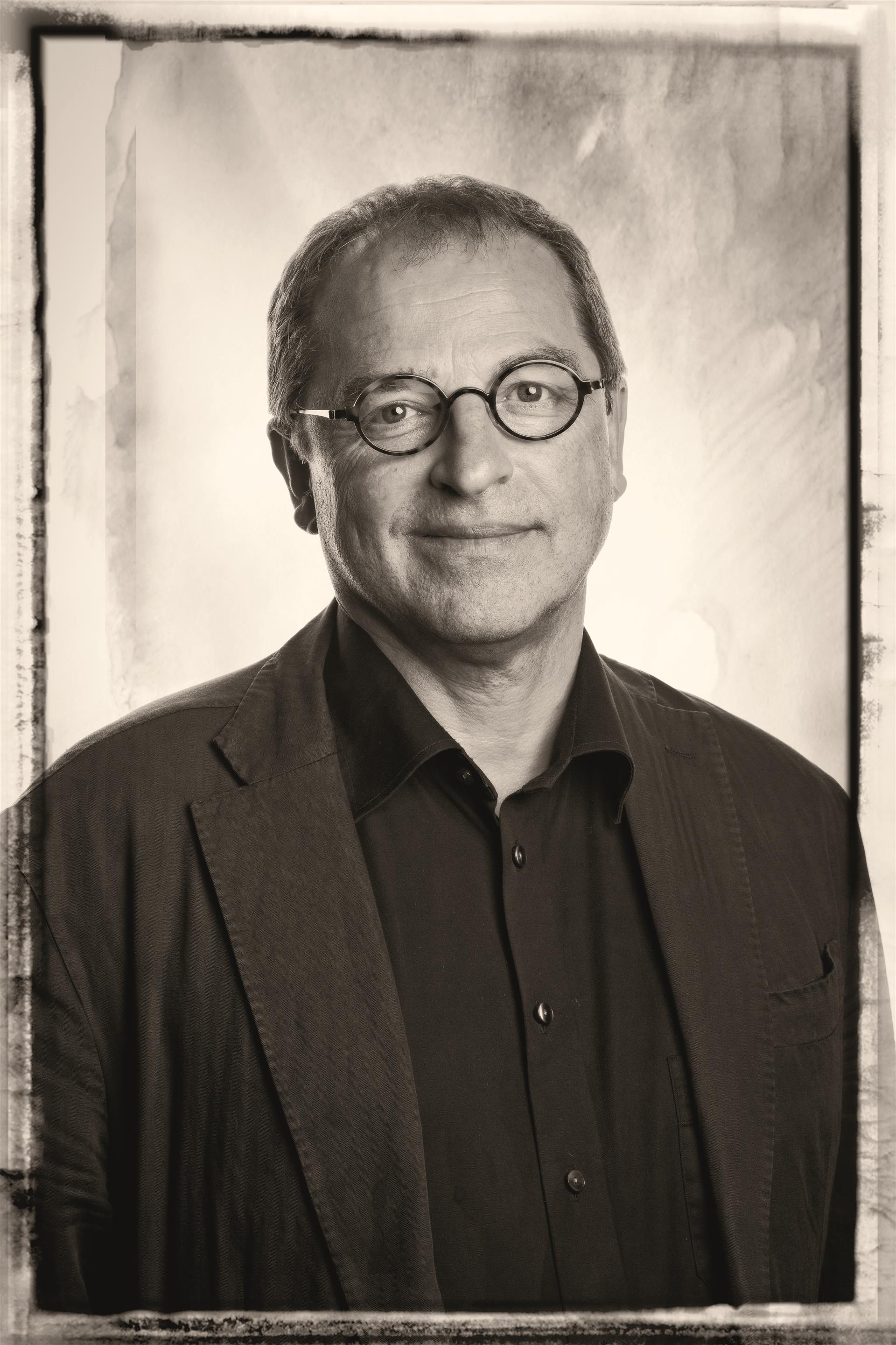 La famille Morand - L'histoire et le savoir-faire | Morand