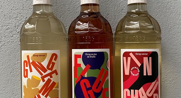 2022-année-des-sirops.jpg?width=600&height=325&crop=auto
